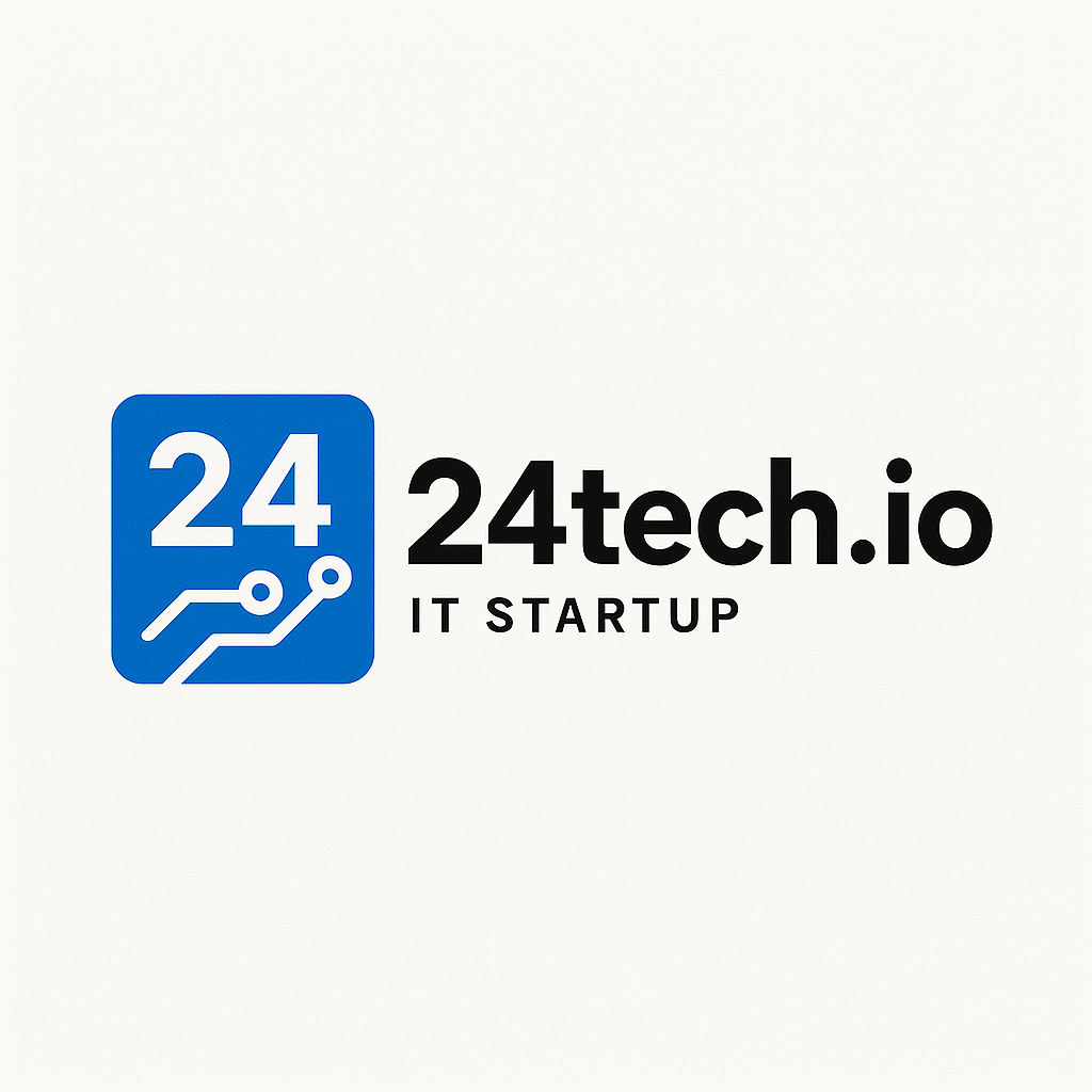 24tech.io - Web Development Kothamangalam Kerala | IT Companies in Kothamangalam | Software ...